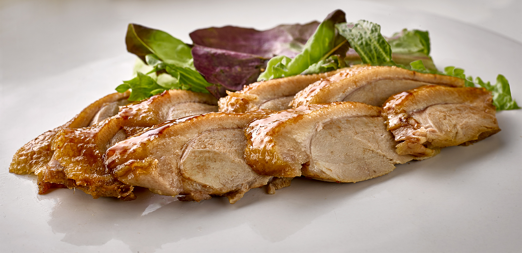 Sino International Trading - Premium Duck Products